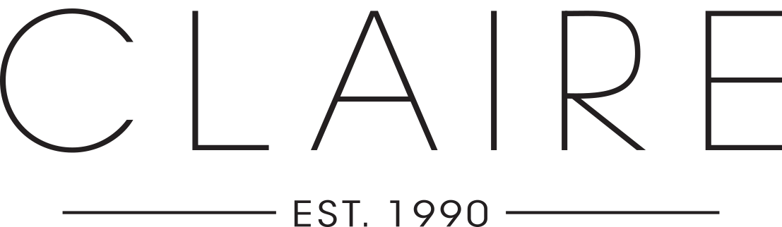 Claire Designer Clothes