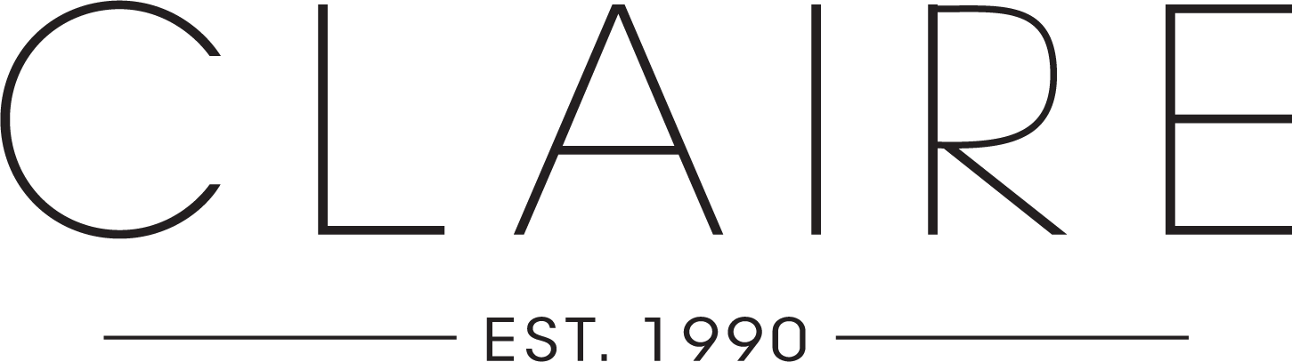 Claire Designer Clothes