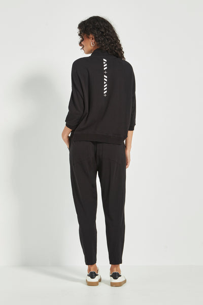 Verge Downtown Jacket – Claire Designer Clothes